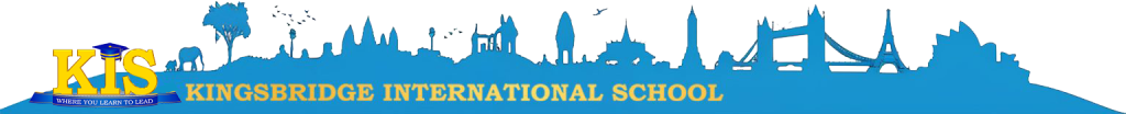 KINGSBRIDGE INTERNATIONAL SCHOOL – My site